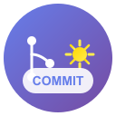 AI Git Commit - Visual Studio Marketplace